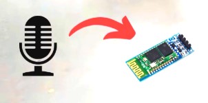 Roboboard M1 Arduino Kontrollü 4WD Araba Proje Seti (FULL Set) - Robot Sepeti